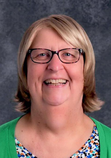 Kathy L. Gottschall | News, Sports, Jobs - Williamsport Sun-Gazette